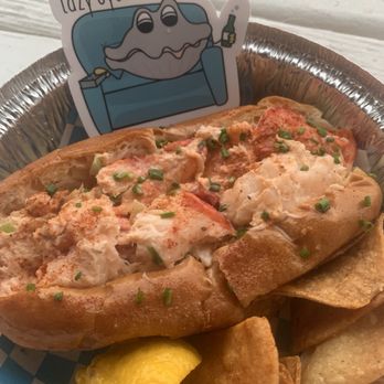 GRAMPS GETAWAY - Updated February 2025 - 204 Photos & 76 Reviews - 3301 ...