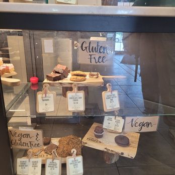 PINGLE’S FARM MARKET - Updated December 2025 - 104 Photos & 22 Reviews ...