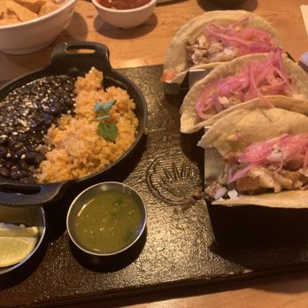 MEZCALITOS - BREMERTON - Updated December 2024 - 62 Photos & 30 Reviews ...