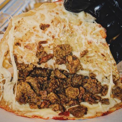 WADAA STREET TACOS & CATERING - Updated June 2025 - 793 Photos & 397 ...