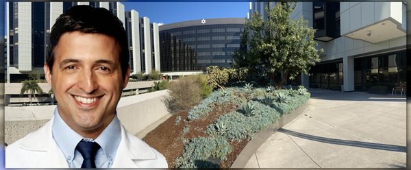 YOSEF NASSERI, MD - Updated October 2025 - 13 Photos & 40 Reviews ...