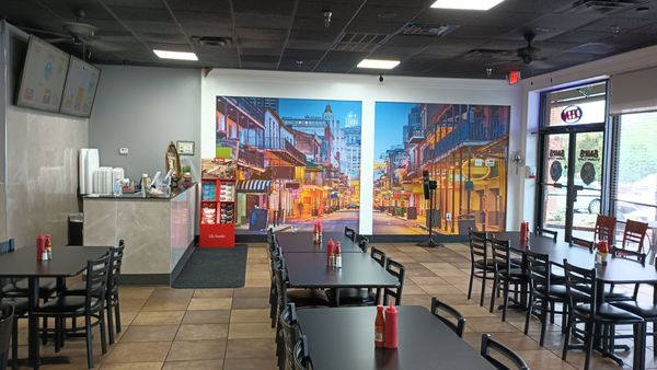 SAM’S SOUTHERN EATERY - Updated December 2025 - 22 Photos & 52 Reviews ...