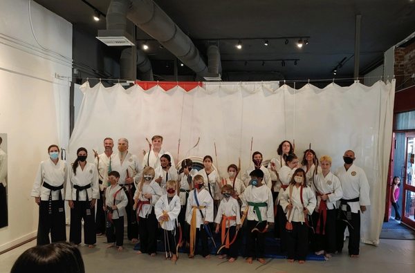 PAKUA OC - 33 Photos & 20 Reviews - 55 Plaza Sq, Orange, California ...