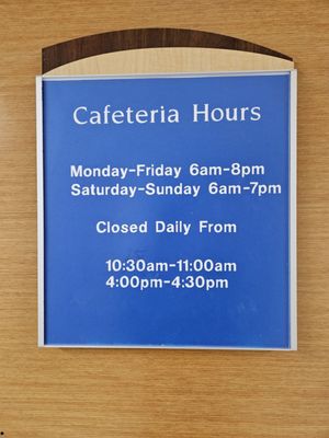 COREWELL HEALTH DEARBORN HOSPITAL - Updated December 2025 - 128 Photos ...