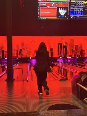 ALBATROSS - Updated January 2026 - 131 Photos & 56 Reviews - 991 US Rte ...