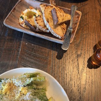 REC PIER CHOP HOUSE - Updated July 2025 - 589 Photos & 301 Reviews ...