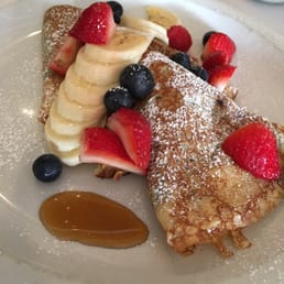 MAURO CAFE - Updated August 2024 - 237 Photos & 282 Reviews - 8112 ...