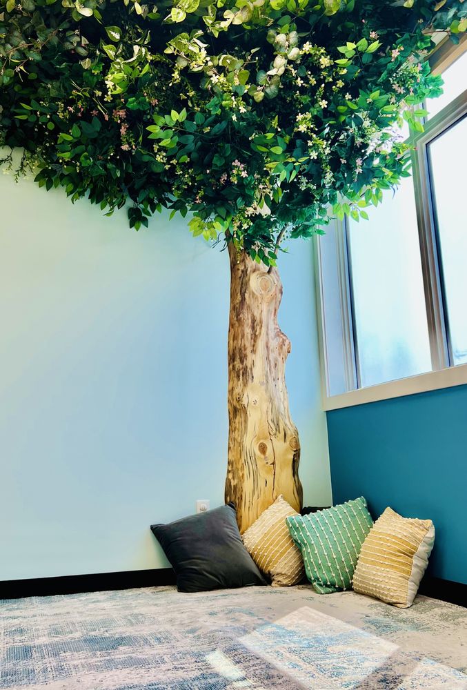 BRIGHT BEGINNINGS MONTESSORI - Updated February 2025 - 2 Hawkridge ...