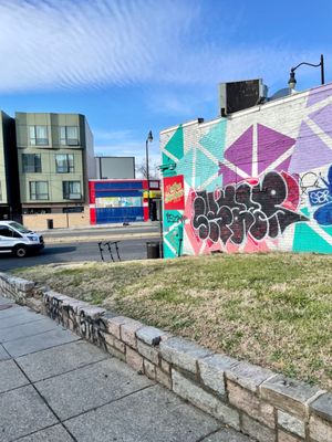 MOTHER RUCKER’S SUBS - Updated December 2025 - 134 Photos & 240 Reviews ...