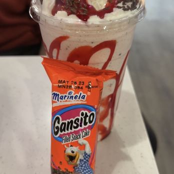 NEVERIA MICHIS - Updated January 2026 - 10 Photos - 564 S Chambers Rd ...