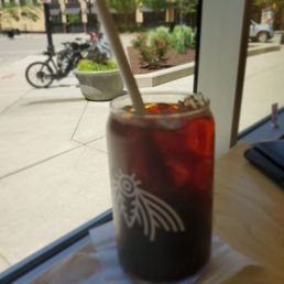 WONDERSTATE COFFEE - MADISON - 101 Photos & 47 Reviews - 27 W Main St ...