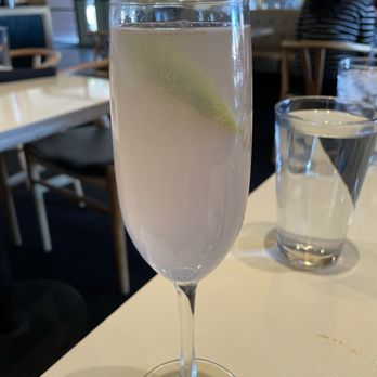 OCOTILLO - Updated February 2025 - 2292 Photos & 1510 Reviews - 3243 N ...