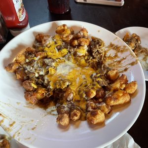 THE SHIMMY SHACK - 102 Photos & 128 Reviews - 1855 Dock St, New Orleans ...