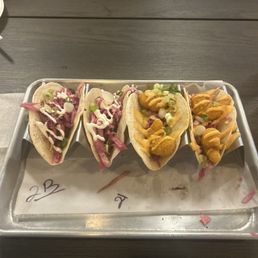 TACO LABS BOCA - Updated January 2026 - 135 Photos & 117 Reviews - 1956 ...