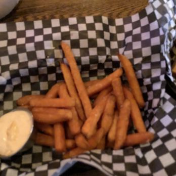 LIBRARY SQUARE - Updated February 2025 - 89 Photos & 213 Reviews - 300 ...