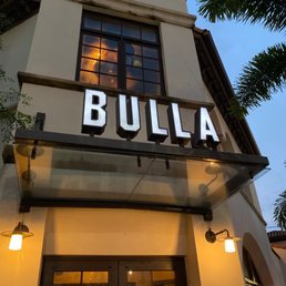 BULLA GASTROBAR - Updated March 2025 - 2856 Photos & 1625 Reviews ...