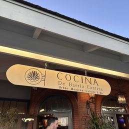 COCINA DE BARRIO - ENCINITAS - Updated December 2025 - 484 Photos & 326 ...