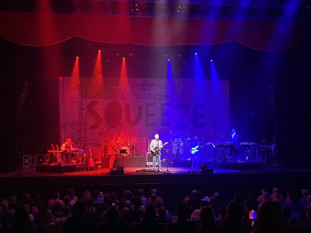 THE PAGEANT - 101 Photos & 219 Reviews - 6161 Delmar, Saint Louis, MO ...