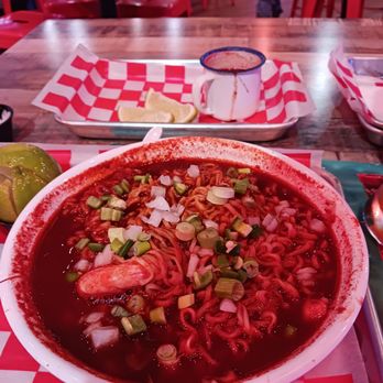 MAYITOS MARISCOS & WINGS - Updated November 2025 - 42 Photos & 46 ...