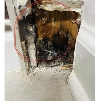 GHERTNER & COMPANY - Updated June 2025 - 54 Photos & 101 Reviews - 50 ...