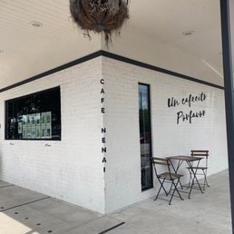 CAFE NENA’I - Updated July 2025 - 332 Photos & 218 Reviews - 1700 ...