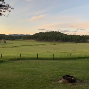 HART RANCH CAMPING RESORT CLUB - Updated March 2025 - 38 Photos & 22 ...