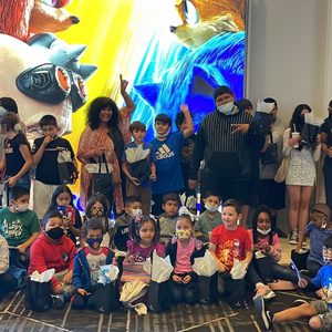 AMC THE AMERICANA AT BRAND 18 - 63 Photos & 60 Reviews - 322 Americana ...