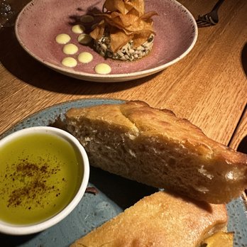 THE MARY LANE - Updated January 2025 - 268 Photos & 123 Reviews - 99 ...