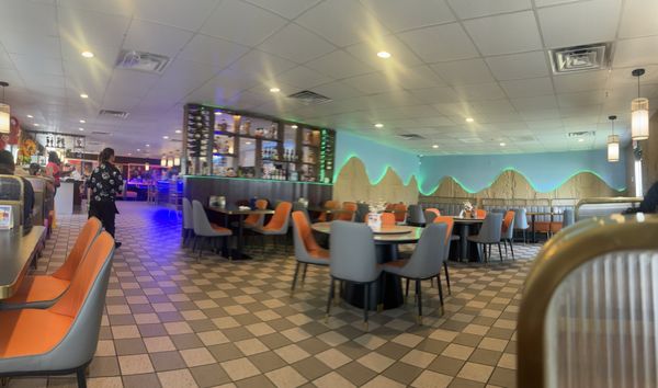 MULAN ASIAN KITCHEN - Updated January 2026 - 97 Photos & 25 Reviews ...