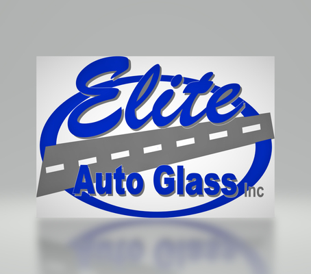 ELITE AUTO GLASS - Updated August 2025 - 8700 Thornton Rd, Stockton ...