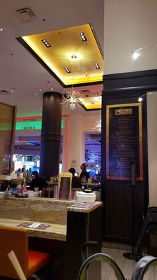 MACAU KITCHEN - 10 Photos - 777 Beach Blvd, Biloxi, MS - Yelp