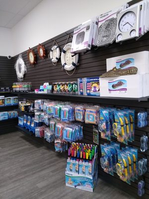 PERRY’S POOL PUMP - Updated December 2025 - 25 Photos & 91 Reviews ...