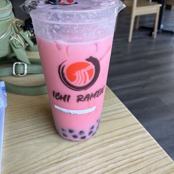 ICHI RAMEN - Updated January 2026 - 69 Photos & 21 Reviews - 5241 Hwy ...