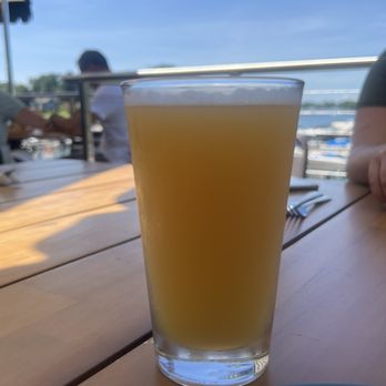 HELLO, SAILOR - 1105 Photos & 848 Reviews - 20210 Henderson Rd ...