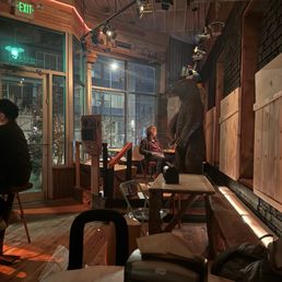 FOREST ROOM 5 - Updated July 2025 - 238 Photos & 813 Reviews - 2532 ...