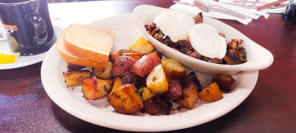 DOWNTOWN CAFE - Updated March 2025 - 116 Photos & 64 Reviews - 785 ...