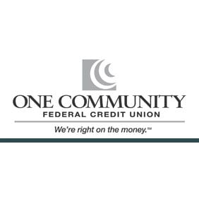 ONE COMMUNITY FEDERAL CREDIT UNION - Updated August 2025 - 531 5th St ...
