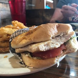 BEEFMASTER STEAKHOUSE - Updated July 2025 - 62 Photos & 71 Reviews ...