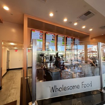 RACHEL’S KITCHEN - Updated August 2024 - 121 Photos & 71 Reviews - 6605 ...