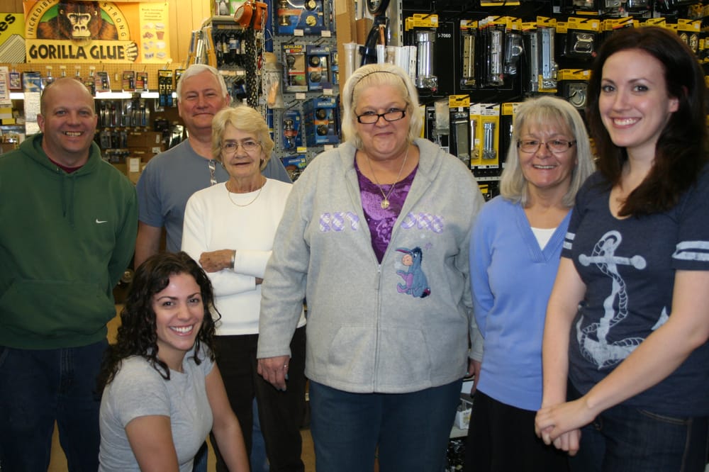 J E RICE - Updated December 2025 - 18 Photos & 68 Reviews - 9124 Mathis ...