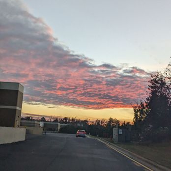 KNIGHTS PLAY GOLF CENTER - Updated January 2026 - 68 Photos & 82 ...