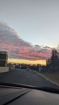 KNIGHTS PLAY GOLF CENTER - Updated January 2026 - 68 Photos & 82 ...