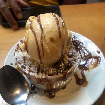 RUSTIK TAVERN - Updated December 2025 - 670 Photos & 639 Reviews - 471 ...