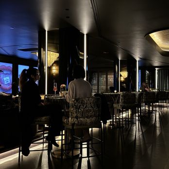 PROPHECY - Updated December 2025 - 50 Photos & 20 Reviews - 801 W ...