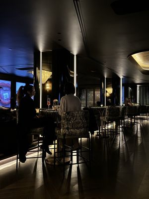 PROPHECY - Updated January 2026 - 51 Photos & 20 Reviews - 801 W ...