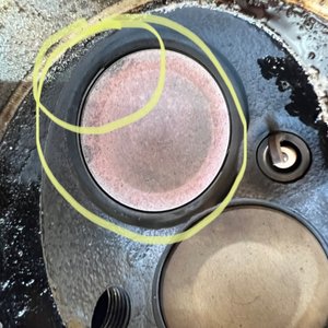 A-LINE AUTO PARTS - Updated July 2025 - 11 Reviews - 2200 Hwy 290 W ...