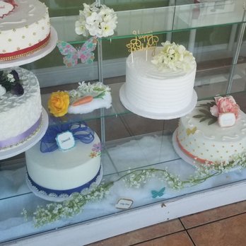 RAY’S CAKES & CATERING - Updated June 2025 - 23 Photos & 25 Reviews ...