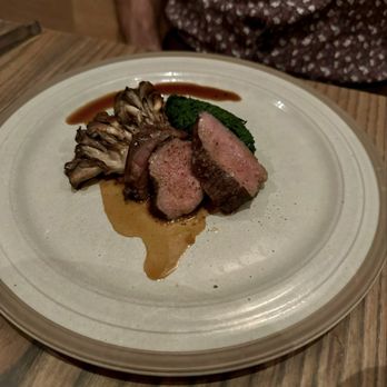 TRESTLE - Updated December 2024 - 4824 Photos & 1237 Reviews - 531 ...