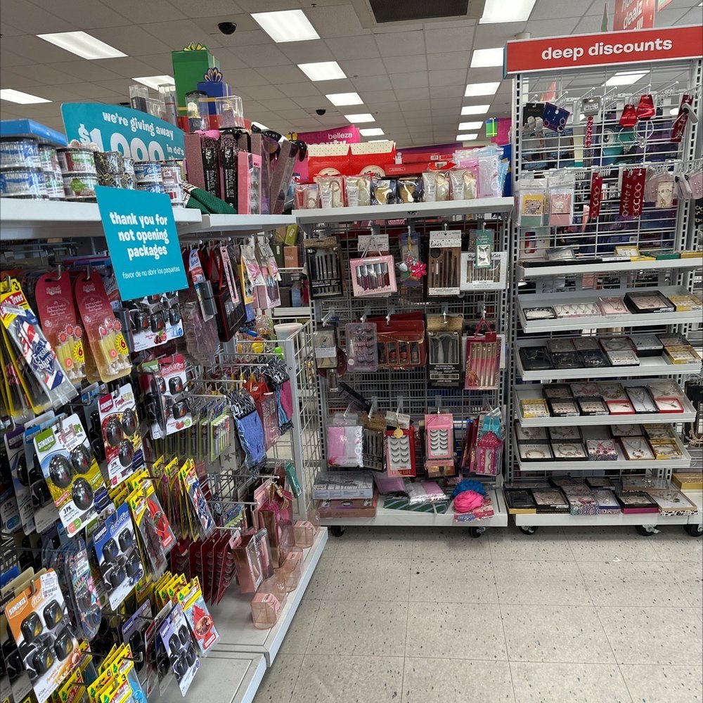 DD’S DISCOUNTS - Updated September 2025 - 31 Photos & 45 Reviews - 3315 ...