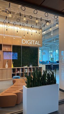 CARMEL CLAY PUBLIC LIBRARY - Updated December 2025 - 112 Photos & 47 ...